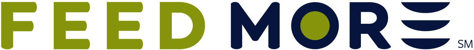 Give Help - Feed More