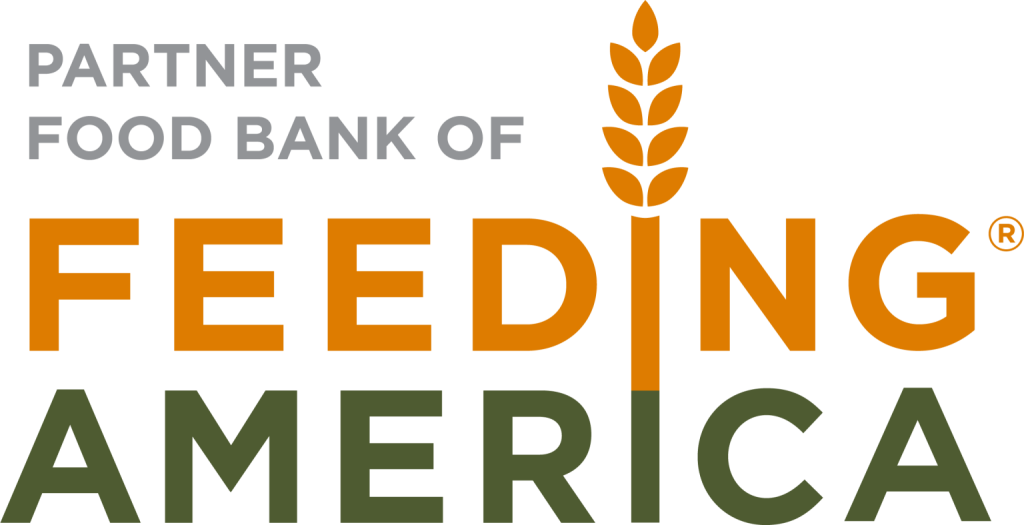 Virginia SUN Bucks Returns in July, Continuing Summer Food Support for ...