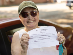 Give Help - Feed More