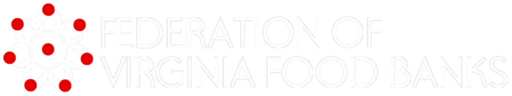 Virginia SUN Bucks Returns in July, Continuing Summer Food Support for ...