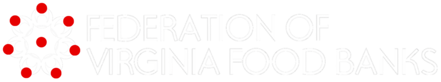 Virginia SUN Bucks Returns in July, Continuing Summer Food Support for ...