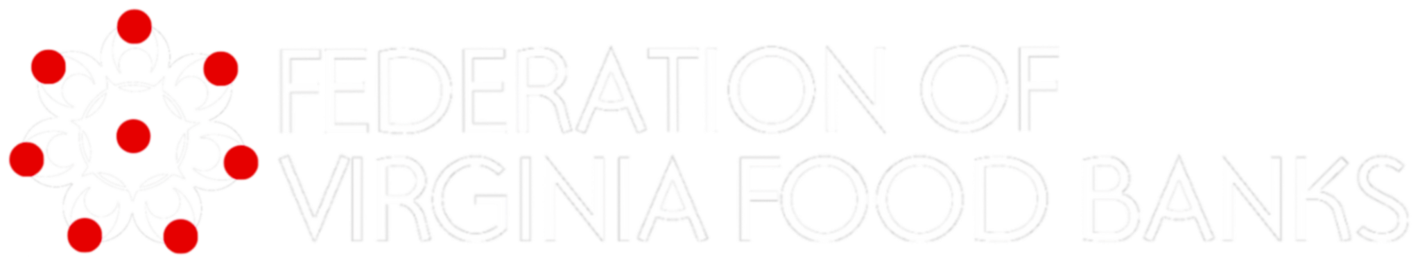 Virginia SUN Bucks Returns in July, Continuing Summer Food Support for ...