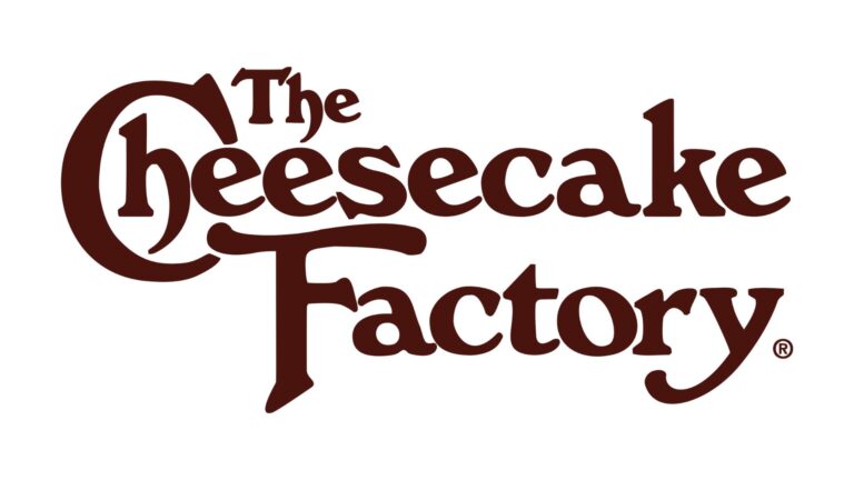 The Cheesecake Factory Slice Campaign - Feed More